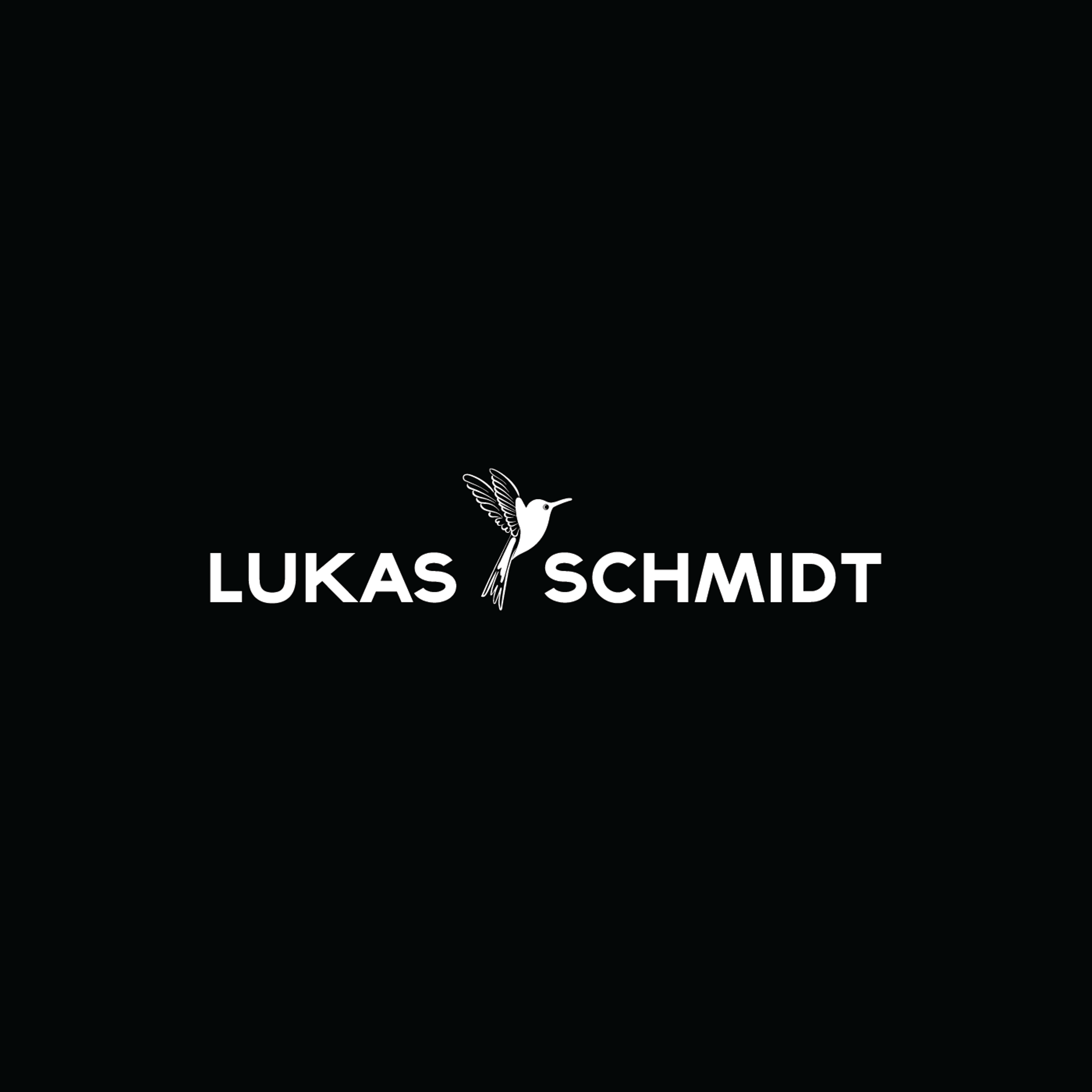 LUKAS SCHMIDT® Premium Weine: Lebensfreude im Glas