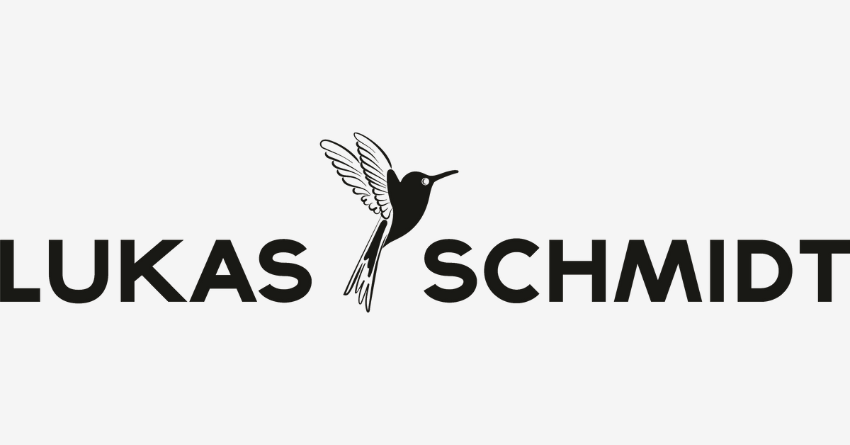 LUKAS SCHMIDT Wein - Innovative wertvolle Weine mit mehr Lebensfreude ...