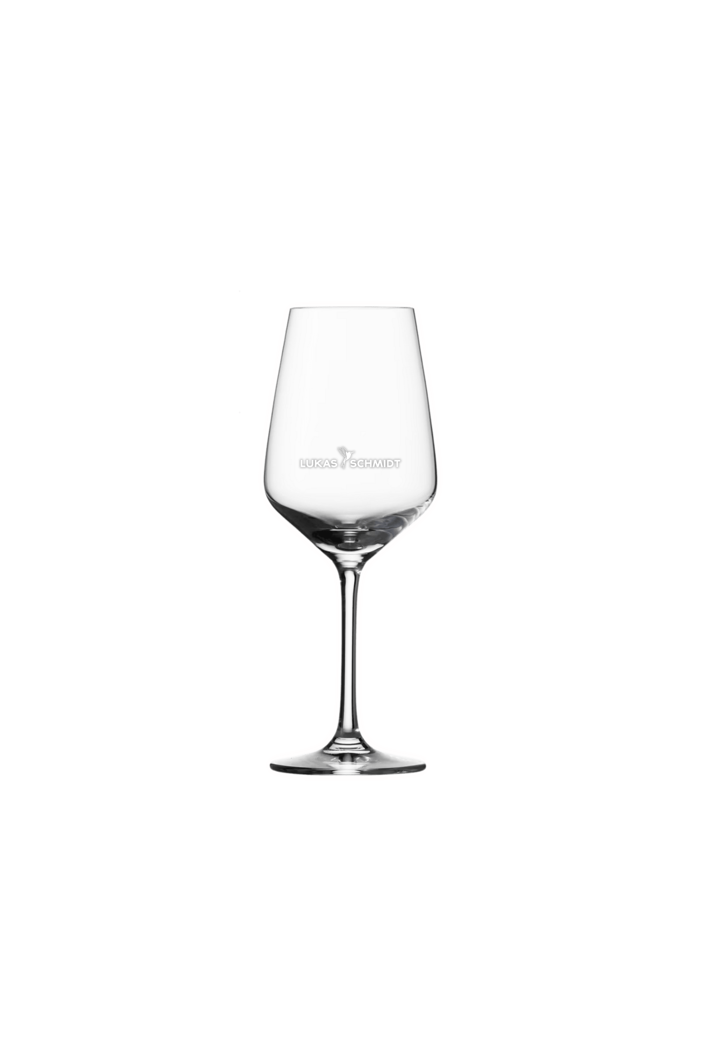 LUKAS SCHMIDT Glas "Taste Schott Zwiesel Edition" – LUKAS SCHMIDT ...